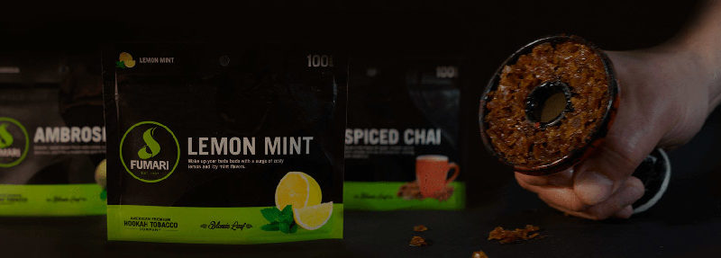 Amy Deluxe Review - Hookah-Central